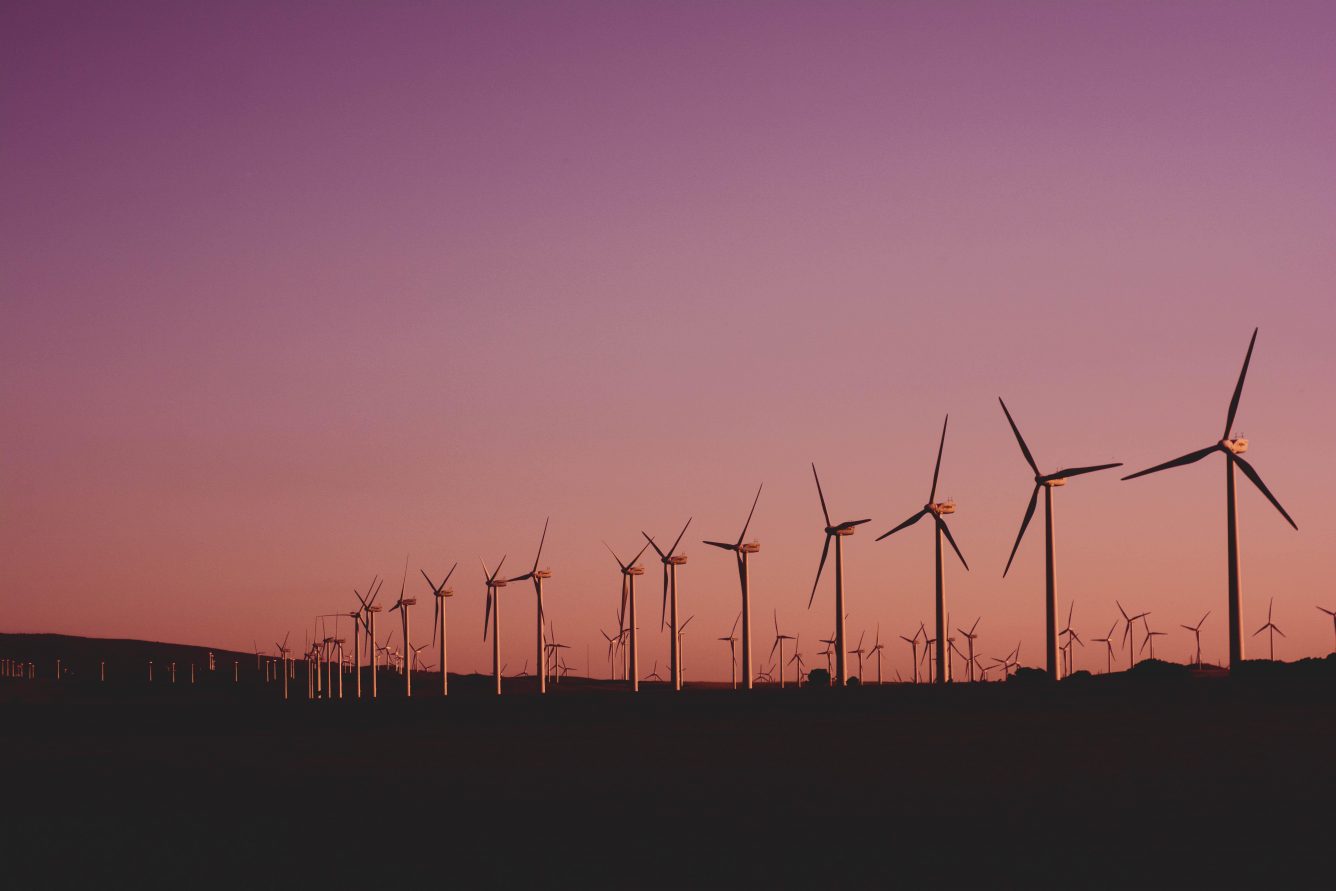 Grid Connection Services | Middleton Group