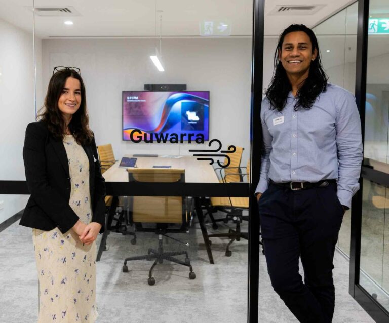 About us | Middleton Group